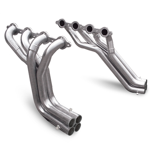 Garage Sale - Dynatech Drag Headers, 1993-97 Camaro/Firebird w/LT1 ...