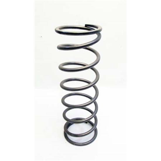 Garage Sale - AFCO 6 Inch X 18 Inch Coil Springs, 100 Rate