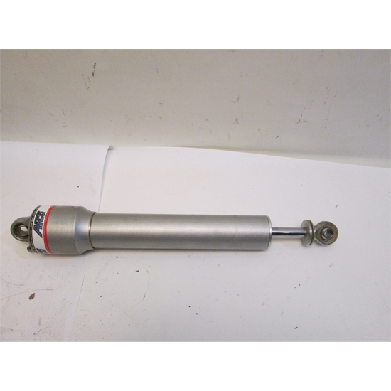 Garage Sale - AFCO Silver 55 Series Gas Bulb Shock, Base Valve W ...