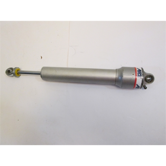 Garage Sale - AFCO Silver 55 Series Gas Bulb Shocks, Base Valve w ...