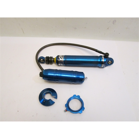 Garage Sale - AFCO M2 Series Double Adjustable Mono-Tube Coilover Shock ...