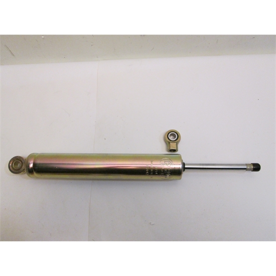 Garage Sale - Pro Shocks WB94 WB Large Body Steel Shock, 9 Inch Stroke ...