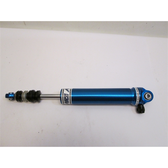 Garage Sale - AFCO 3870BG Big Gun Rear Twin Tube Coil-Over Shock, 7 ...