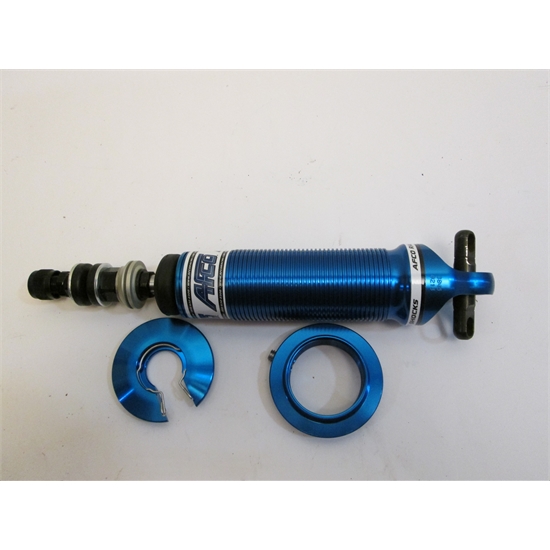 Garage Sale - AFCO 3845 Eliminator Coil-Over Shock, Single Adjustable ...