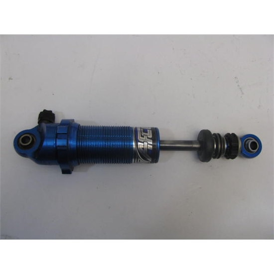Garage Sale - AFCO Eliminator Coil-Over Shock, 3 Inch Stroke