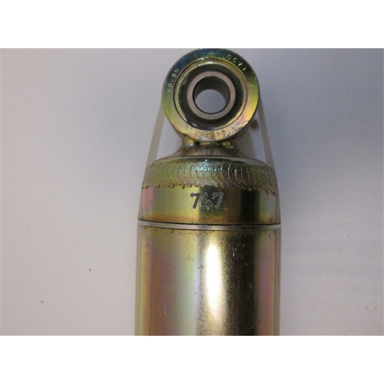 Garage Sale - Pro Shocks PG747 Pro PG Series Steel Shock-7 Inch Stroke ...