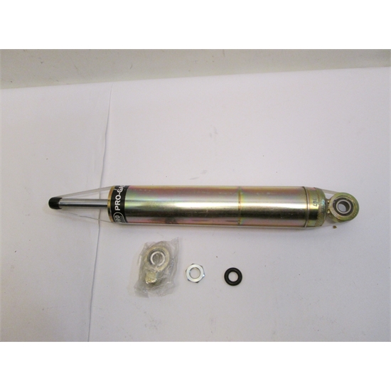Garage Sale - Pro Shocks PG747 Pro PG Series Steel Shock-7 Inch Stroke ...