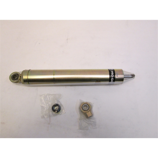 Garage Sale - Pro Shocks PG913 Pro PG Series Steel Gas Shock-9 In ...