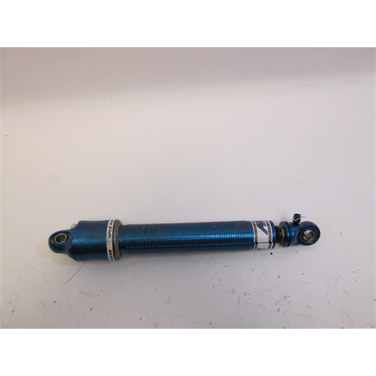 Garage Sale - AFCO 63 Series Small Body 7 Inch Rebound Adjustable Shock ...