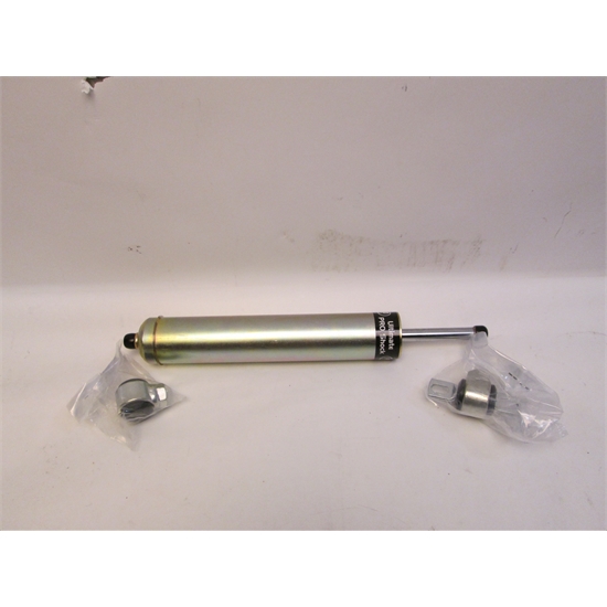 Garage Sale - Pro TA-SS Street Stock Shock, GM Full/Mid-Size, Comp/Reb: 4/4