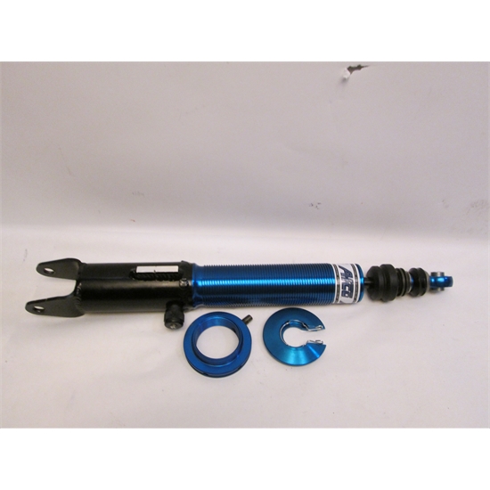 Garage Sale - AFCO 3860M-2 Chrysler-Dodge LX Front Double Adjustable ...