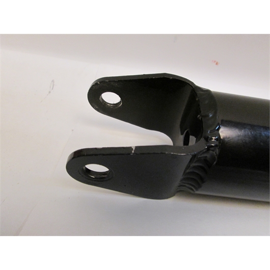 Garage Sale - AFCO 3860M-2 Chrysler-Dodge LX Front Double Adjustable ...