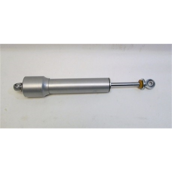 Garage Sale - AFCO Silver 56 Series Gas Bulb Shock, IMCA Approved, 7 ...