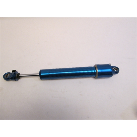 Garage Sale - AFCO Small Body Adjustable Bulb Shock, 7 Inch Stroke