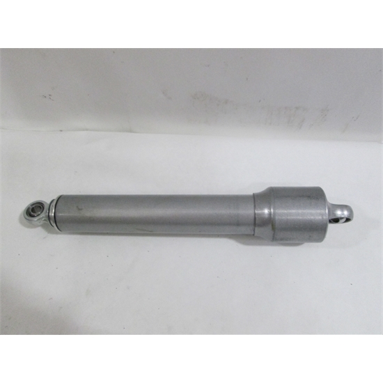 Garage Sale - AFCO Silver 55 Series Gas Bulb Shock, Base Valve W ...