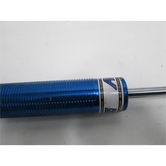 Garage Sale - AFCO 63-7-5-25 Small Body Adjustable Bulb Shock, 7 Inch ...