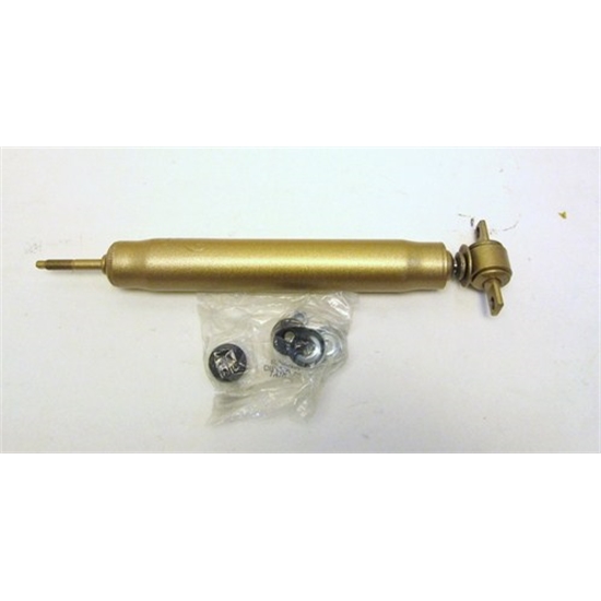 Garage Sale - Pro Shocks SS200 Pro Non-Adjustable Street Stock Rear Shock