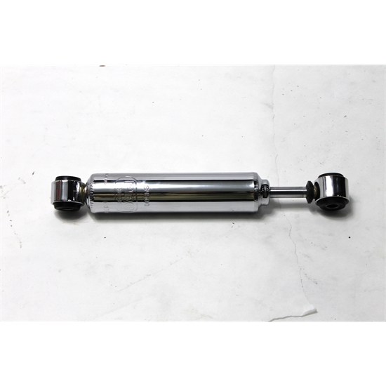 Garage Sale - Pro Shocks SM500 Pro Street Rod Shock, 12 Inch Ride Height