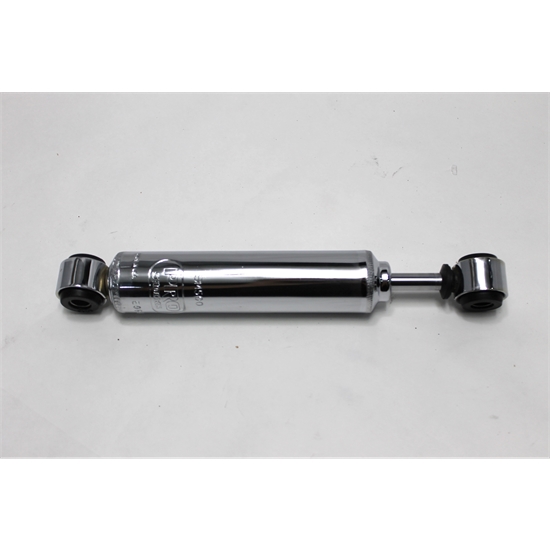 Garage Sale - Pro Shocks SM500 Pro Street Rod Shock, 12 Inch Ride Height