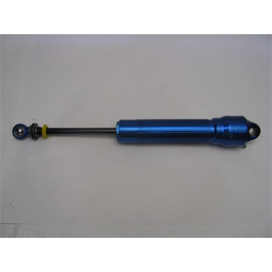 Garage Sale - AFCO 30 Series Fixed Valve Mono-Tube Shock, 7 Inch Stroke