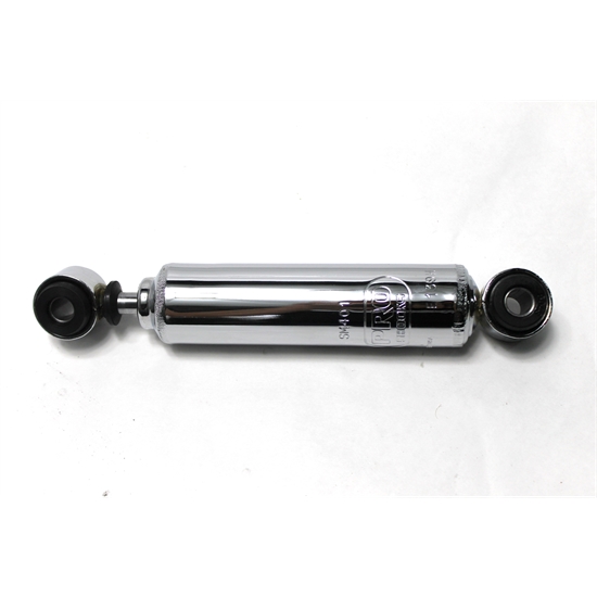 Garage Sale - Pro Shocks SM401 Pro Street Rod Shock, 10-1/2 Inch Ride ...