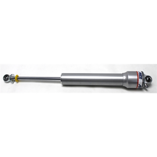 Garage Sale - AFCO Silver 57 Series 9 Inch Gas Bulb Shock W/Schrader ...