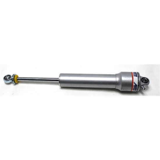 Garage Sale - AFCO Silver 57 Series 9 Inch Gas Bulb Shock W/Schrader ...