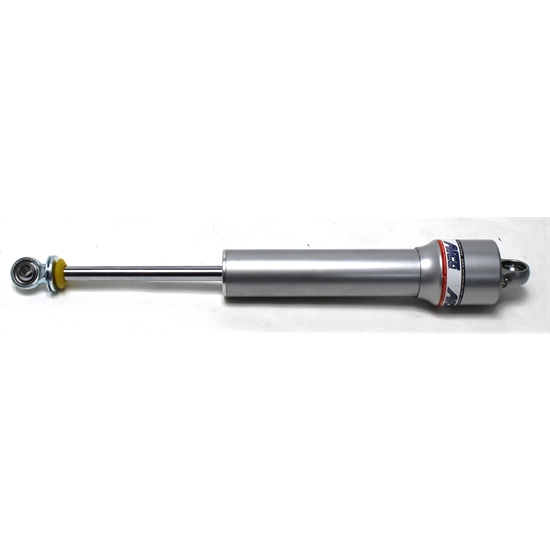 Garage Sale - AFCO Silver 58 Series 7 Inch Gas Bulb Shock, IMCA ...
