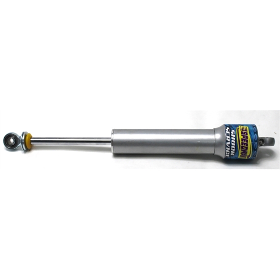 Garage Sale - AFCO Silver 58 Series 7 Inch Gas Bulb Shock, IMCA ...