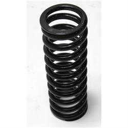 Garage Sale - Pro 8 Inch Coil Spring, 1-7/8 Inch I.D., 240 Rate