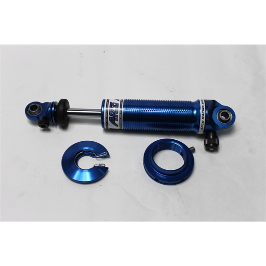 Garage Sale - AFCO 3840Z Eliminator Coil-Over Shock, Double Adjustable ...