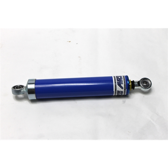 Garage Sale - AFCO 1971-9 19 Series Racing Shock, 7 Inch Stroke, 1 Comp ...