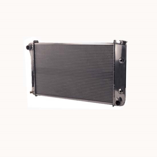 Garage Sale - AFCO Direct Fit 1970-81 Firebird/Trans Am Radiators