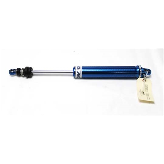 Garage Sale - AFCO 6895M Reactor Rear Drag Shocks - Mopar