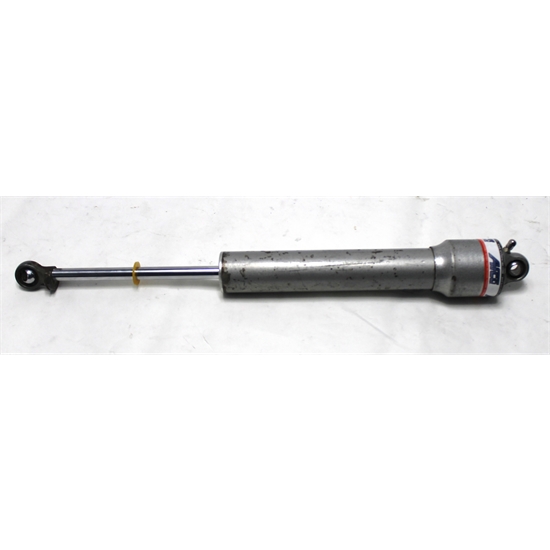 Garage Sale - AFCO Silver 55 Series Gas Bulb Shock, Base Valve W ...