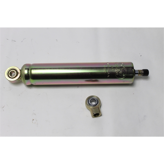 Garage Sale - Pro Shocks WB75 WB Large Body Steel Shock, 7 Inch Stroke ...