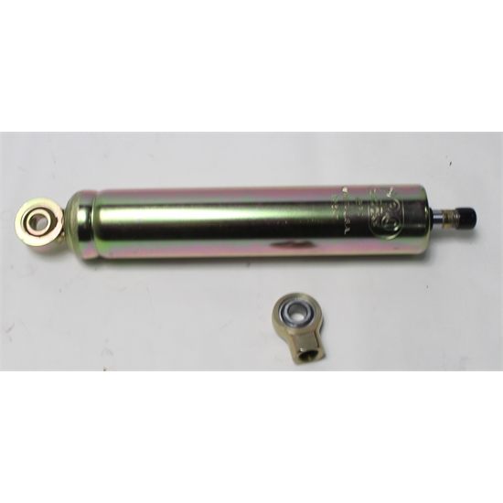 Garage Sale - Pro Shocks WB74 WB Large Body Steel Shock, 7 Inch Stroke ...