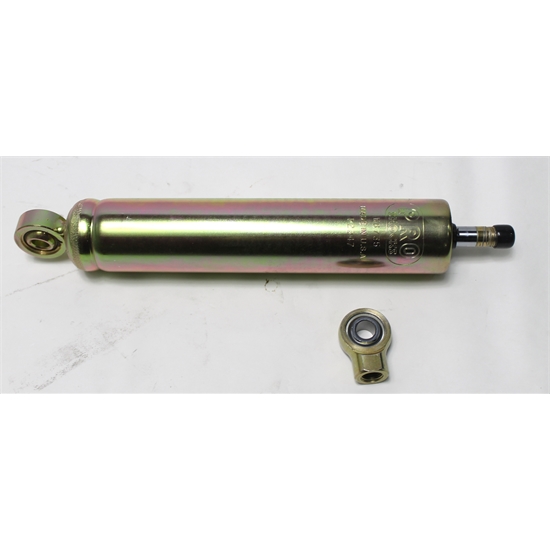 Garage Sale - Pro Shocks WB735 Pro WB Large Steel Shock, 7 Inch Stroke ...