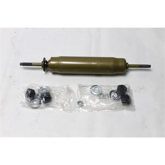 Garage Sale - Pro Shocks SS401 Pro Street Stock Shock, Pinto Rear