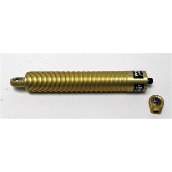 Garage Sale - Pro Shocks AC737/638B Double Adj. Threaded Big Body 8 ...