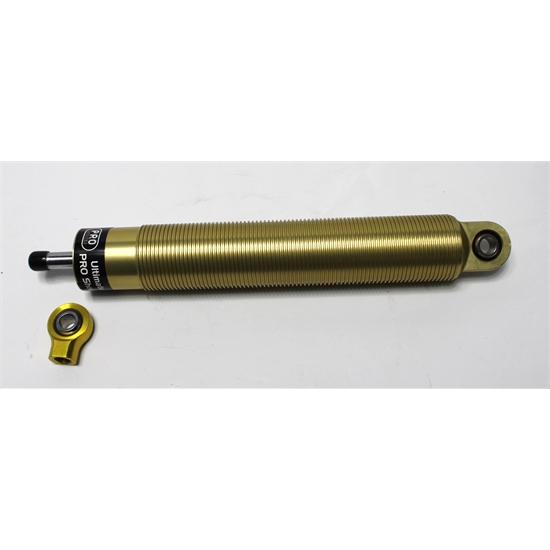 Garage Sale - Pro Shocks AC947B Large Aluminum Threaded, 9 Inch Shock ...