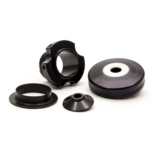 Garage Sale - AFCO 29025 Coilover Kit for 2005-Up Mustang Strut