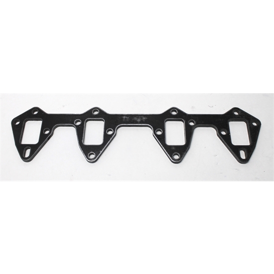 Garage Sale - Dynatech® 418-11141 Big Block Ford 390-428 Header Flange