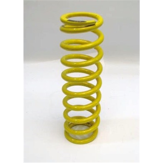 Garage Sale - AFCOIL Yellow 12 Inch Coil-Over Spring, 250 Rate