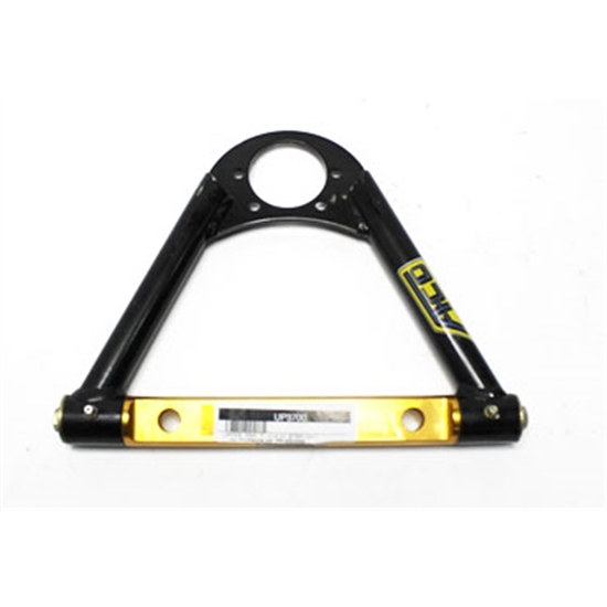 Garage Sale - AFCO 20000 Strut Type Upper Control Arm, Alum Cross Shaft ...