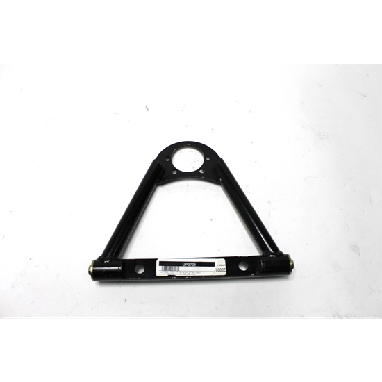 Garage Sale - AFCO 20001 Strut Type Upper Control Arm, Alum Cross Shaft ...