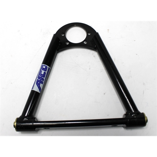 Garage Sale - AFCO 20006 Strut Type Upper Control Arm, Alum Cross Shaft ...