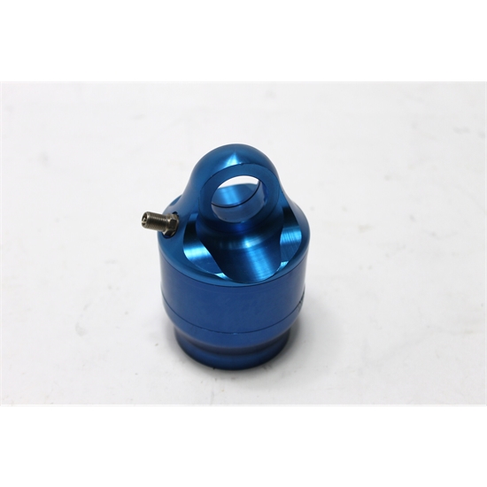 Garage Sale - AFCO A550100118X M2 Single Adjustable End Cap Sub-Assembly