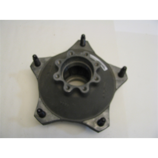 Garage Sale - Winters Performance Wide 5 Hub