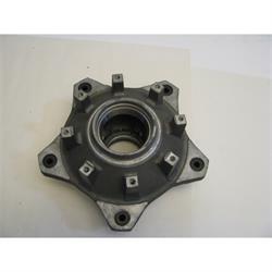 Garage Sale - Winters Performance Wide 5 Hub